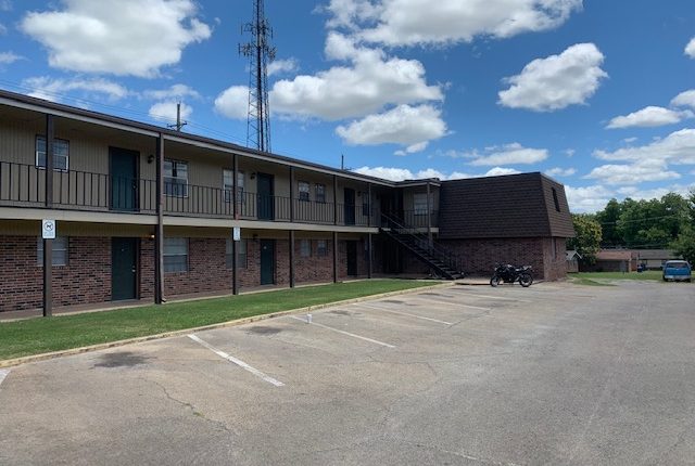 Stillwater Property – Specializing in Residential and Commercial ...