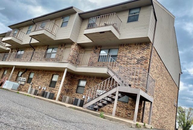 Stillwater Property – Specializing in Residential and Commercial ...